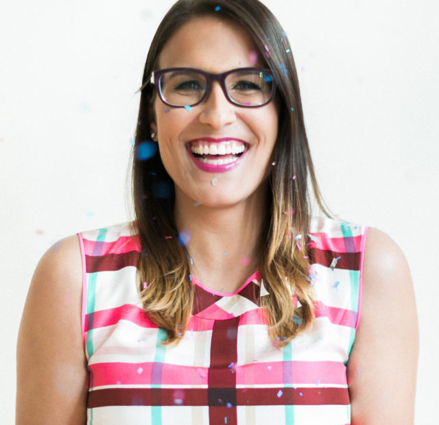 Leah Rice's Instagram, Twitter & Facebook on IDCrawl