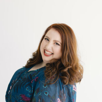 Wedding Industry Experts - Wedding Industry Speakers